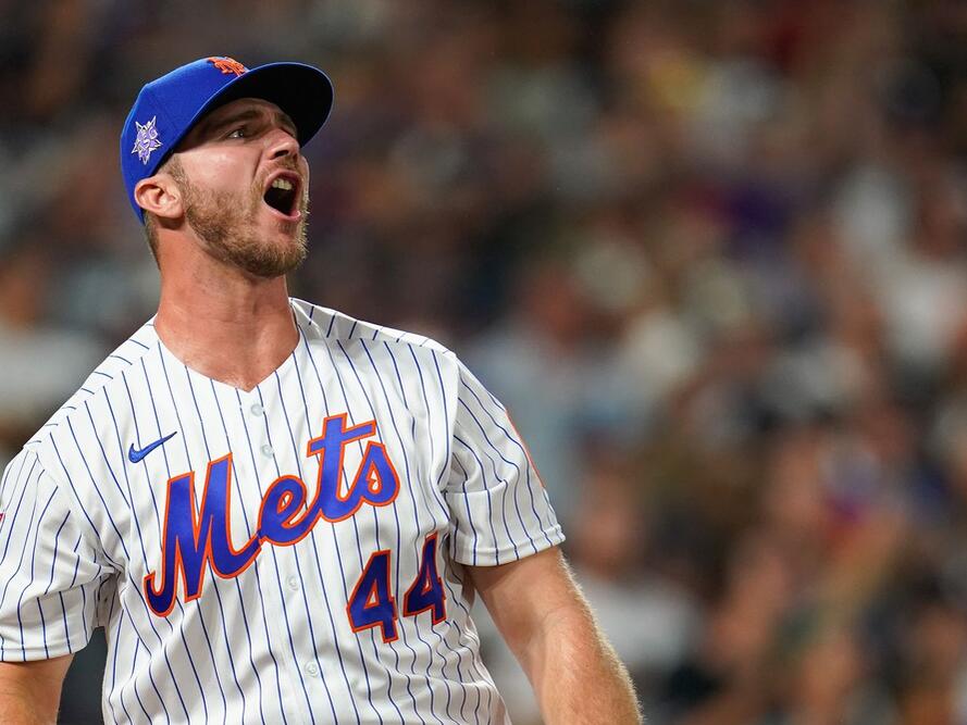 5 Predictions For The 2024 MLB Trade Deadline