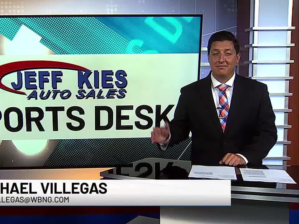 072224_2024 Basbeall Hall of Fame LEGENDSROUNDTABLE_PKG_6P