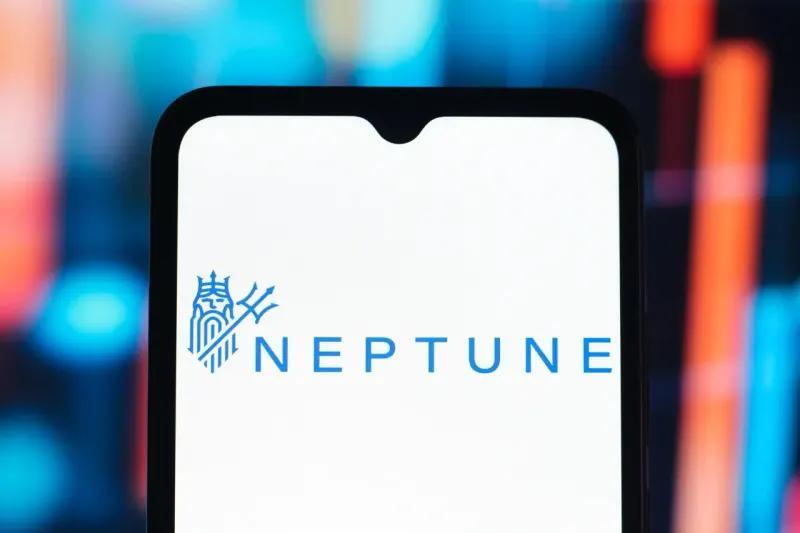 Neptune Insurance Stock Makes A Strong Debut On NYSE - NewsBreak