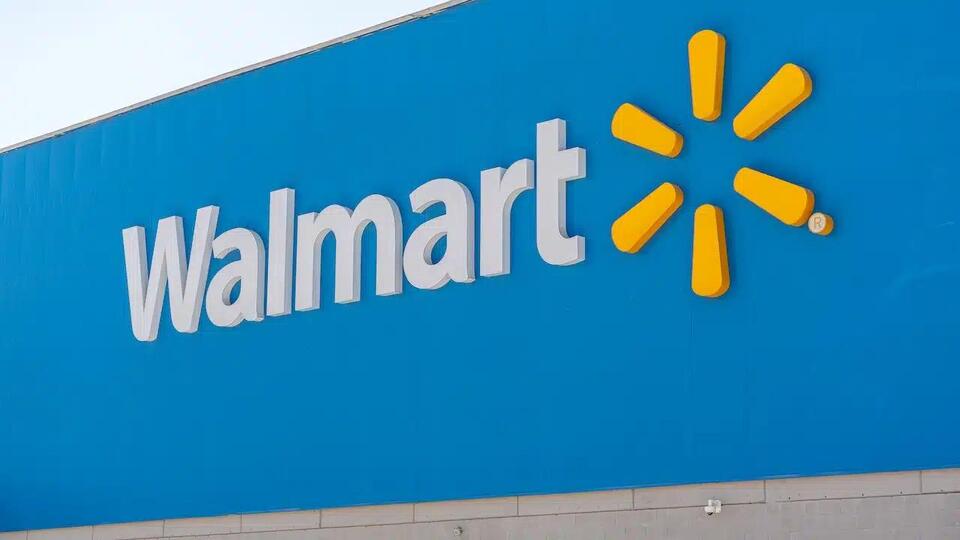 Class action claims Walmart denied jobs without providing background ...