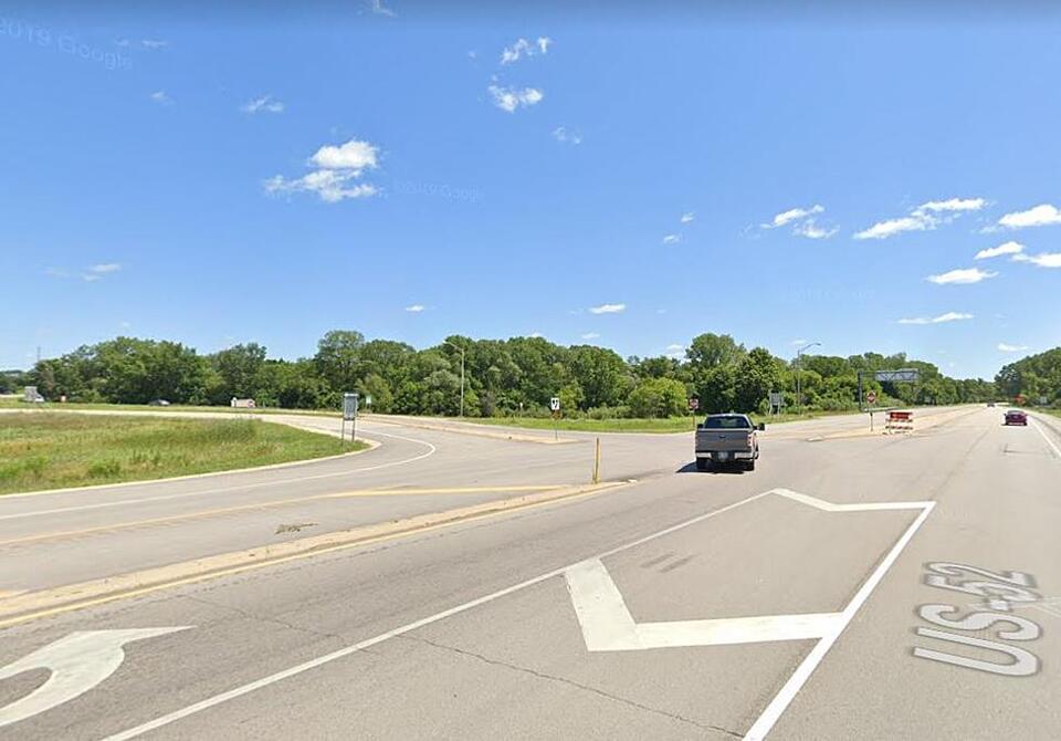 One of Minnesota’s Largest Road Construction Projects Has Begun - NewsBreak