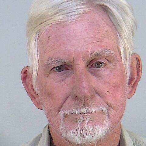 Unlicensed driver jailed less than two hours after warning not to be on ...