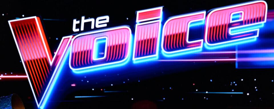 How To Cast Your Vote for ‘The Voice’ Finale and Crown the Season 28 ...