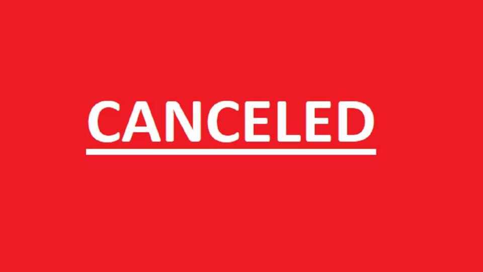 Jennings Beach Carnival in Fairfield cancelled following multiple ...