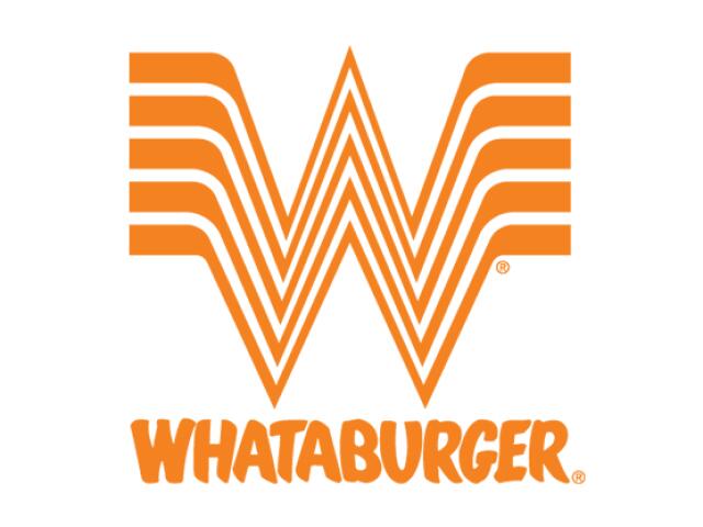Whataburger has country's healthiest cheeseburger, new study finds ...