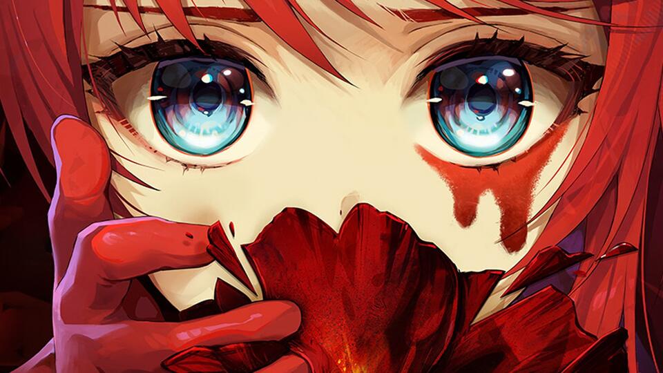 Unreal Engine 5's photorealism turns an anime life-sim into cosy horror ...