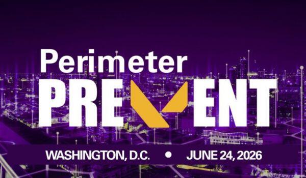 SIA Announces Perimeter PREVENT 2026 Speaker Lineup - NewsBreak