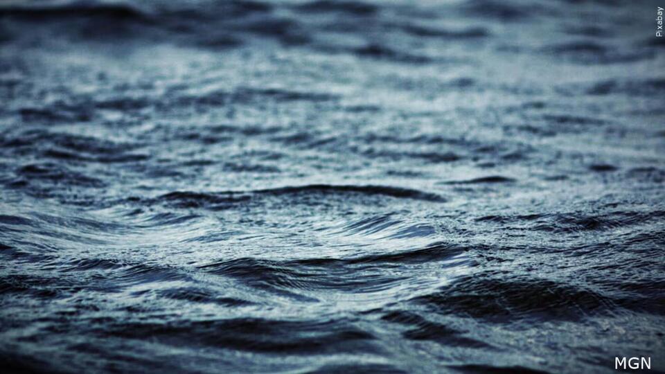 Sparks man dies after drowning in Topaz Lake - NewsBreak