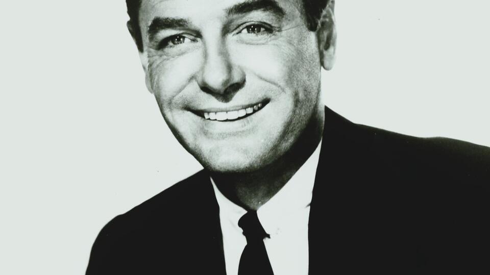 The Tragic Life and Murder-Suicide of Actor Gig Young: Decades After ...