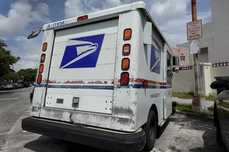 Postal Service Warns Idaho Citizens About Dangerous New ‘Vishing’ Scam ...