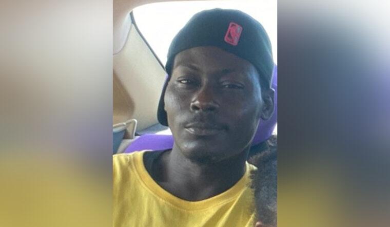 Boca Raton Police Identify Man Killed in Officer-Involved Shooting as ...