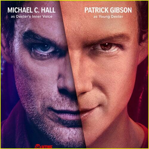 Every TV Show Canceled in 2025: 8 from CBS, 6 From NBC, 4 From HBO ...