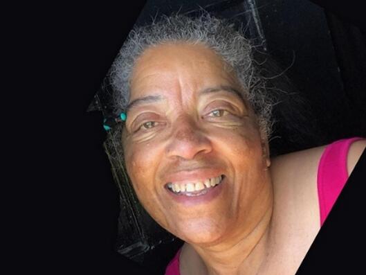 Police Ask Publics Help To Find Missing Woman