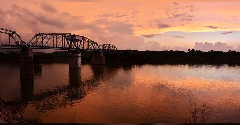 Looking back at 2025’s biggest stories for Clarksville - NewsBreak