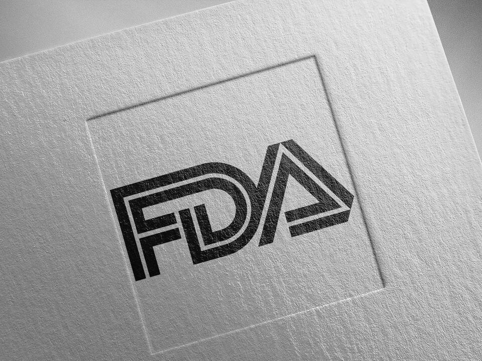Application Submitted to FDA for Avutometinib Plus Defactinib in Rare ...