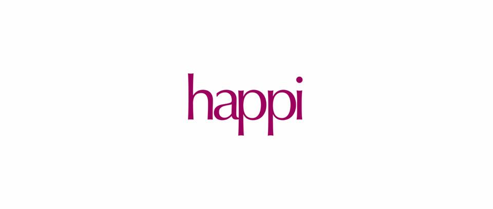 Happi Includes 9 Direct Selling Companies on its Top 50 List - NewsBreak