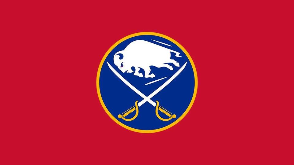 Wait Until You Hear What Happened: The Helenius Golden Goal That Has ...