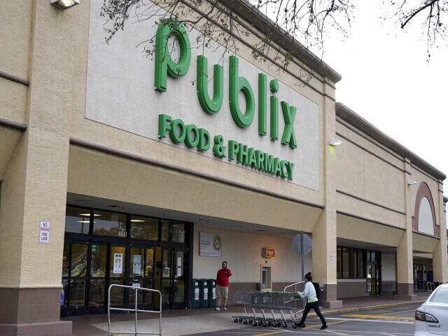 Publix confirms third NKY location