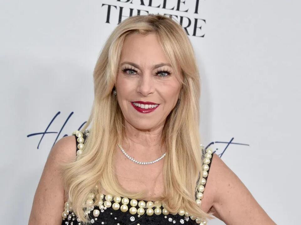 RHOBH Season 13 Episode 10 Preview: Sutton Stracke Gets Feedback From ...