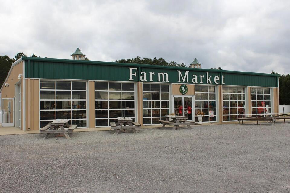 Lanes begin work to reopen Captain Bob's - NewsBreak