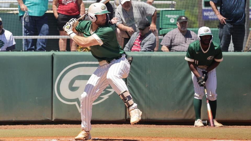 NAIA Announces 2024 Preseason Baseball All-America Team - NewsBreak