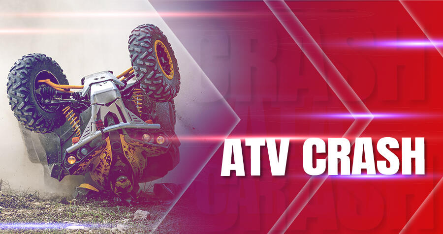 Three ATV crashes at St. Anthony Sand Dunes - NewsBreak