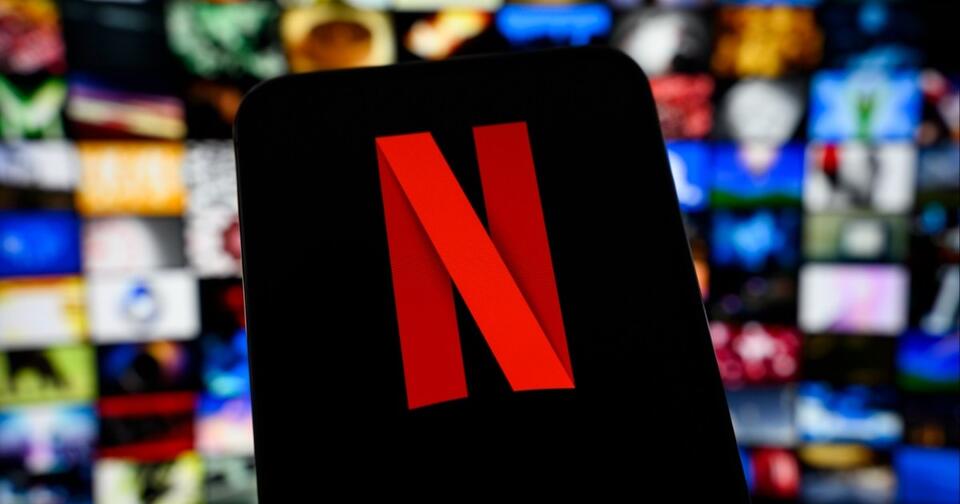 5 Seasons of Canceled Sitcom & All TV Series Leaving Netflix in June ...