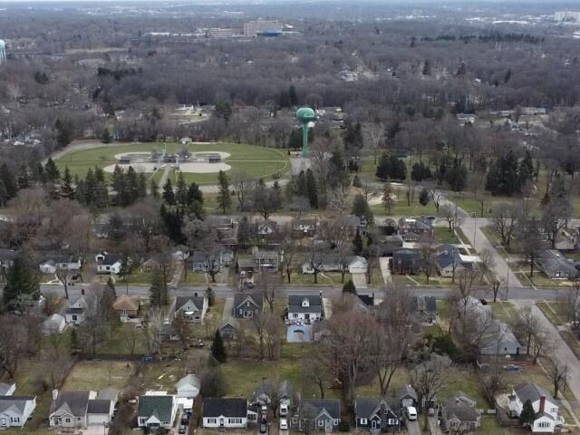 Wisconsin home prices jump double digit percentages - NewsBreak
