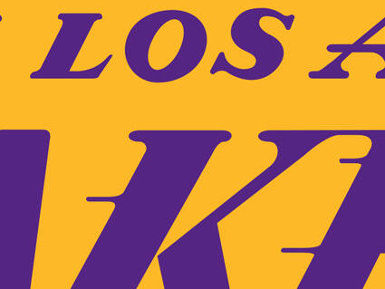 Lakers Hire Greg St. Jean As Assistant Coach