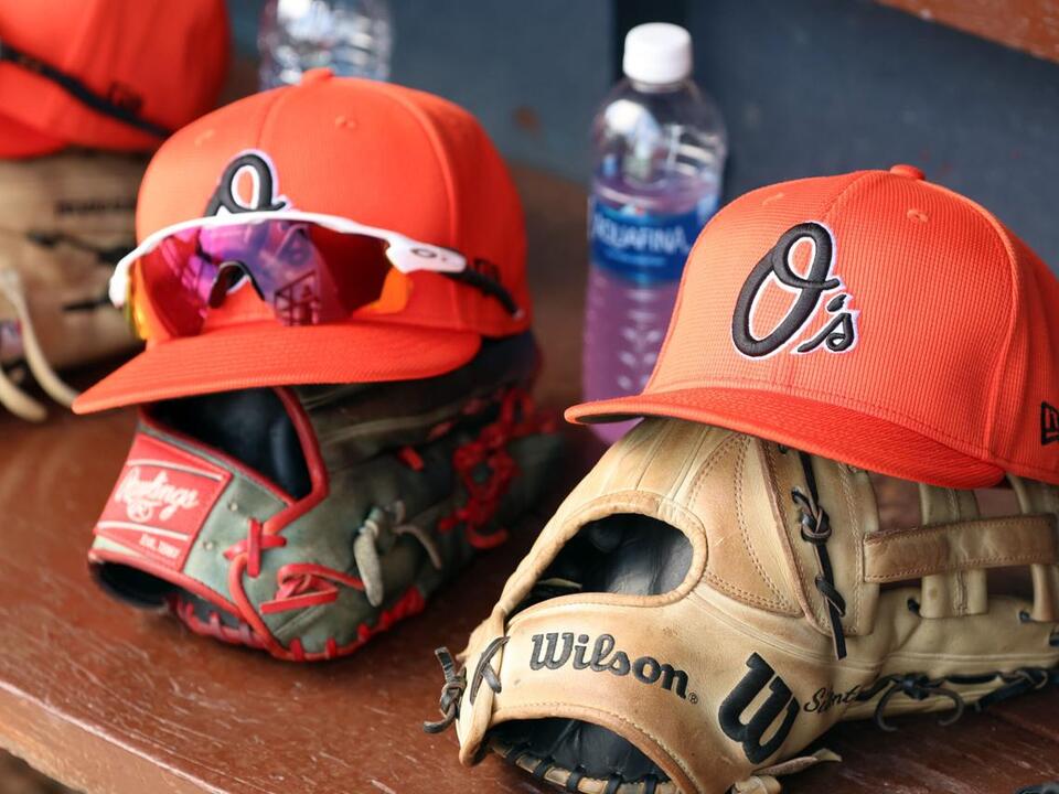 Longtime Orioles Owner Peter Angelos Passes Away at Age 94