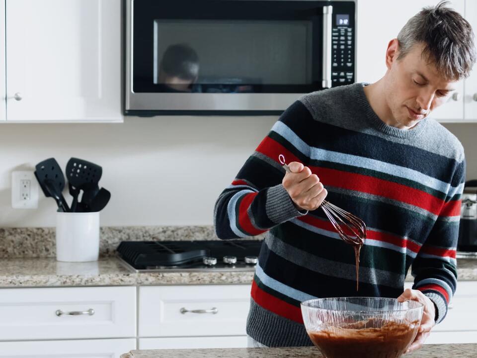 The right mix of retirement accounts can lower your future taxes ...