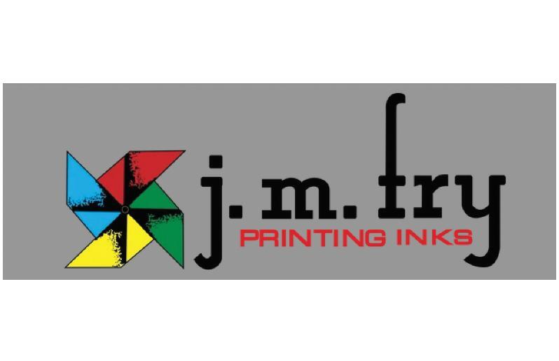 J.M. Fry Printing Inks Announces New Ownership - NewsBreak