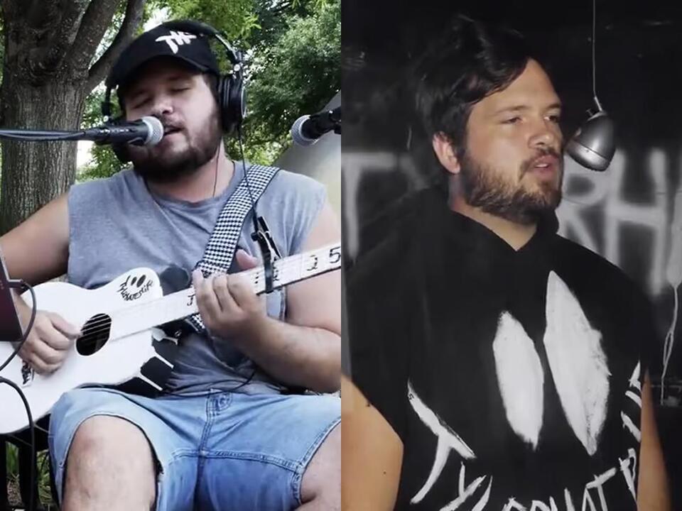 TikToker Tylerhateslife dead at 28 after motorcycle accident