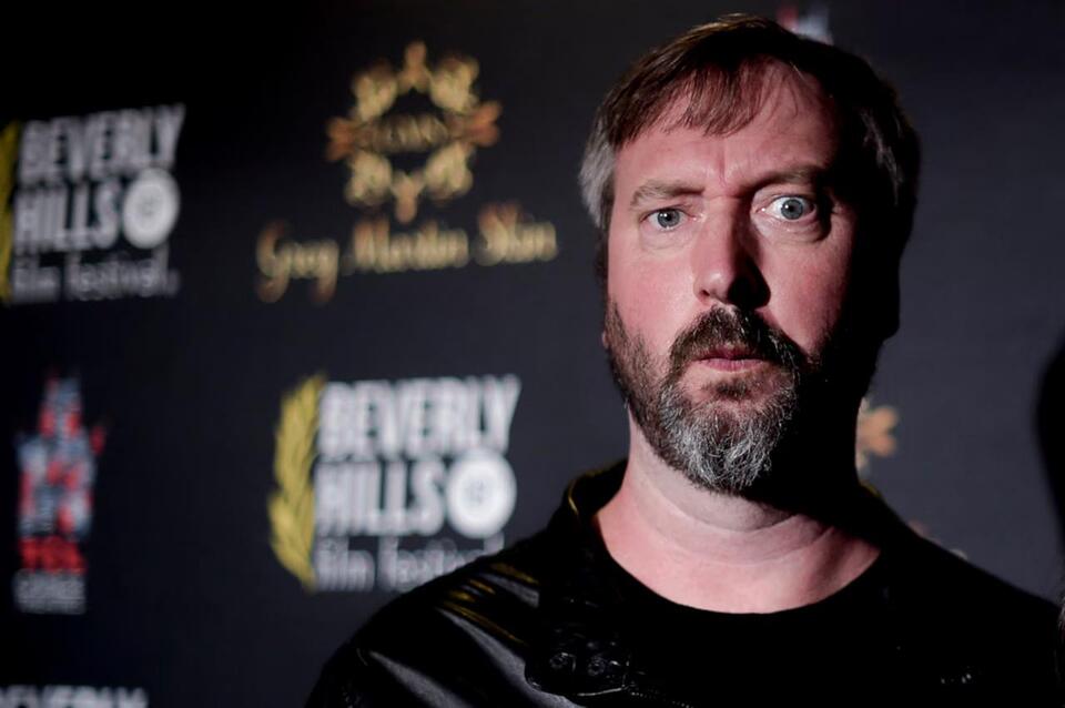 Tom Green’s 2025 stand-up special: How to watch and stream free - NewsBreak