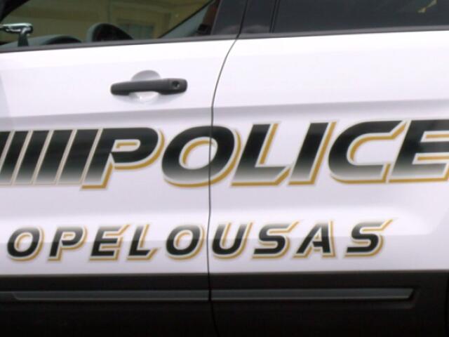 Opelousas police investigating suspicious death on Newman Street ...