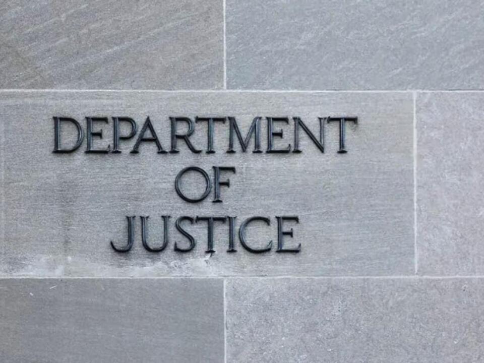 Death Threats To Political Official; John Pollard Arrested