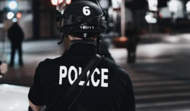 Chicago Oversight Chief Urges Stripping Police Powers from Officers in ...