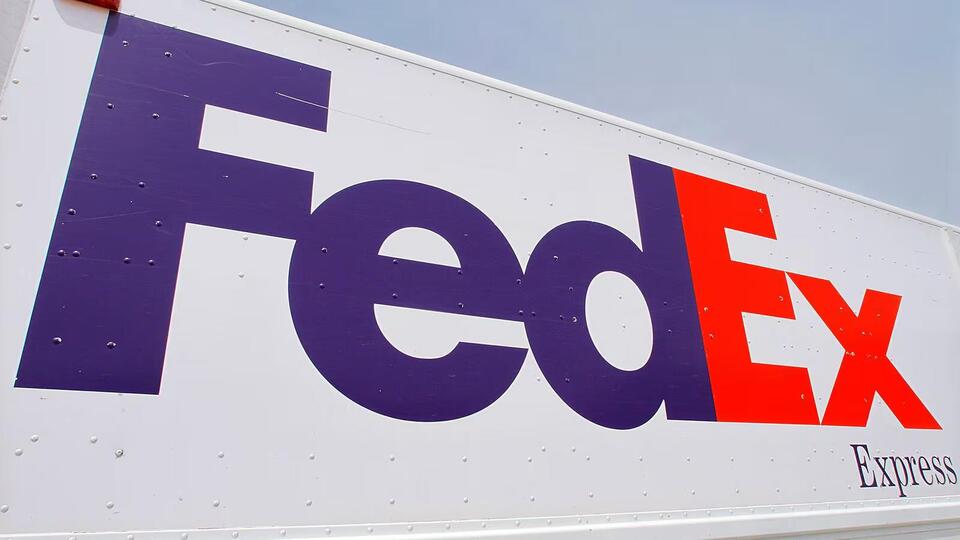FedEx Ship Center locations in Minot, Williston closing amid overhaul ...
