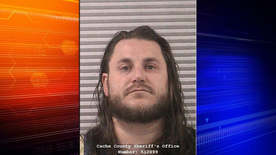 Logan man sentenced to 10 more months in jail for history of domestic ...