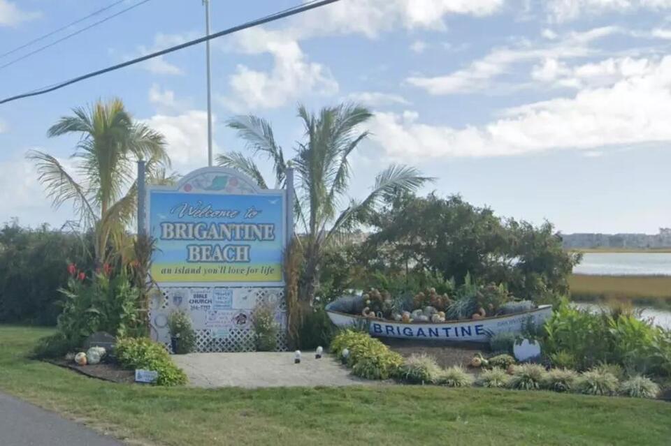 Cape May to Brigantine: The 2025 Parking Meter Start Dates You Need To ...