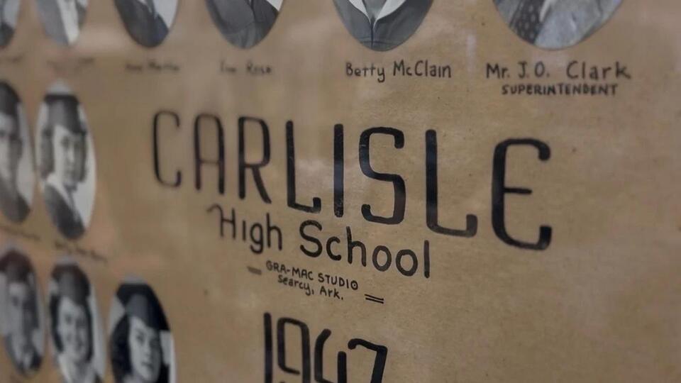 From photos to artifacts: Carlisle Museum honors past and inspires ...