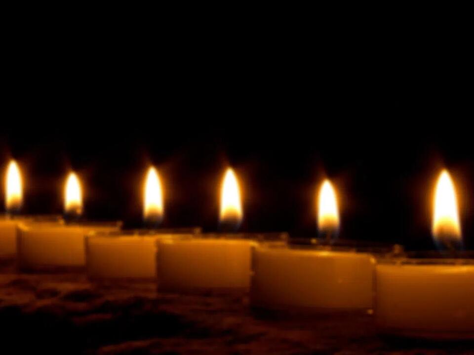 88-year-old Florida man ID'd as victim of collision near St. George ...