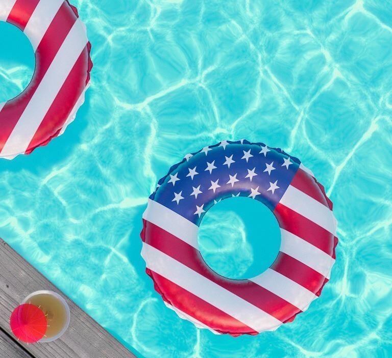 📅 Dyersville Family Aquatic Center Opens May 25 - NewsBreak