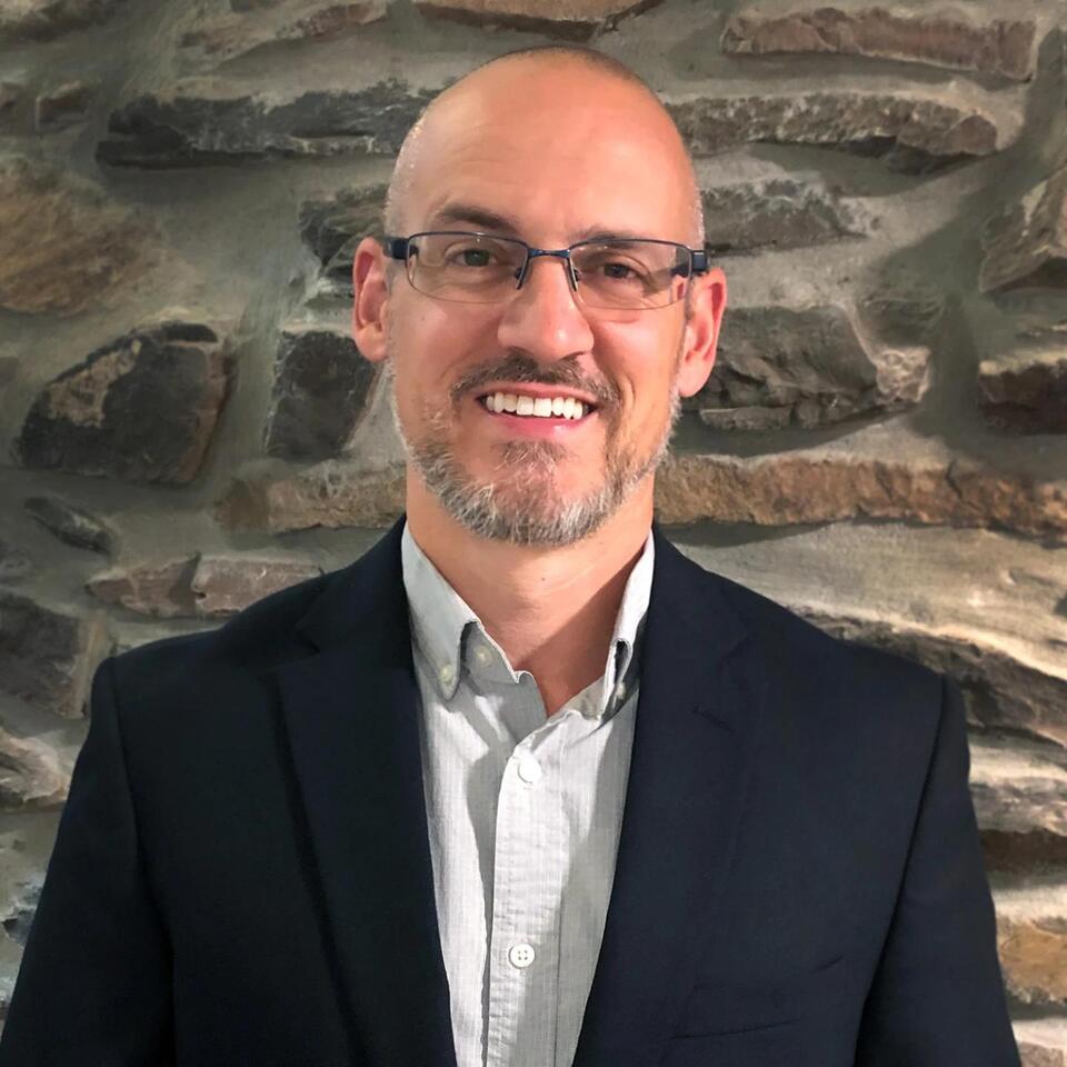 Lingraphica Announces Leadership Transition: Kevin Self to Succeed ...