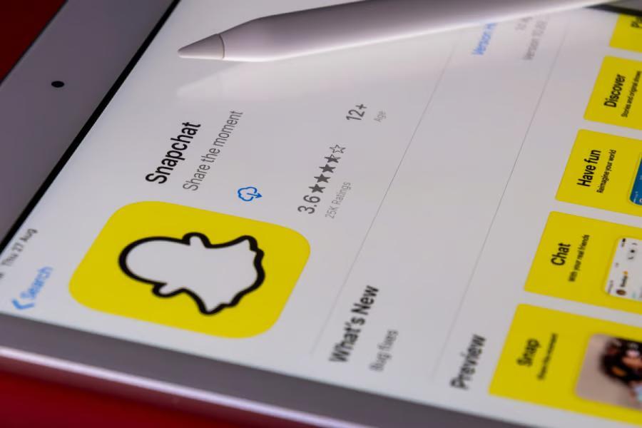 Tech Layoffs Continue: Snap Cuts 1,000 Jobs, Citing ‘Rapid Advancements ...