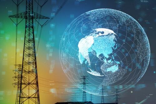 El Paso Electric to join Southwest Power Pool’s new energy market ...