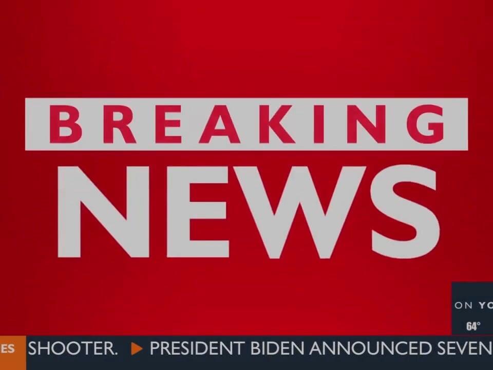 Gunman on the run after shooting at William Wiley Elementary in West ...