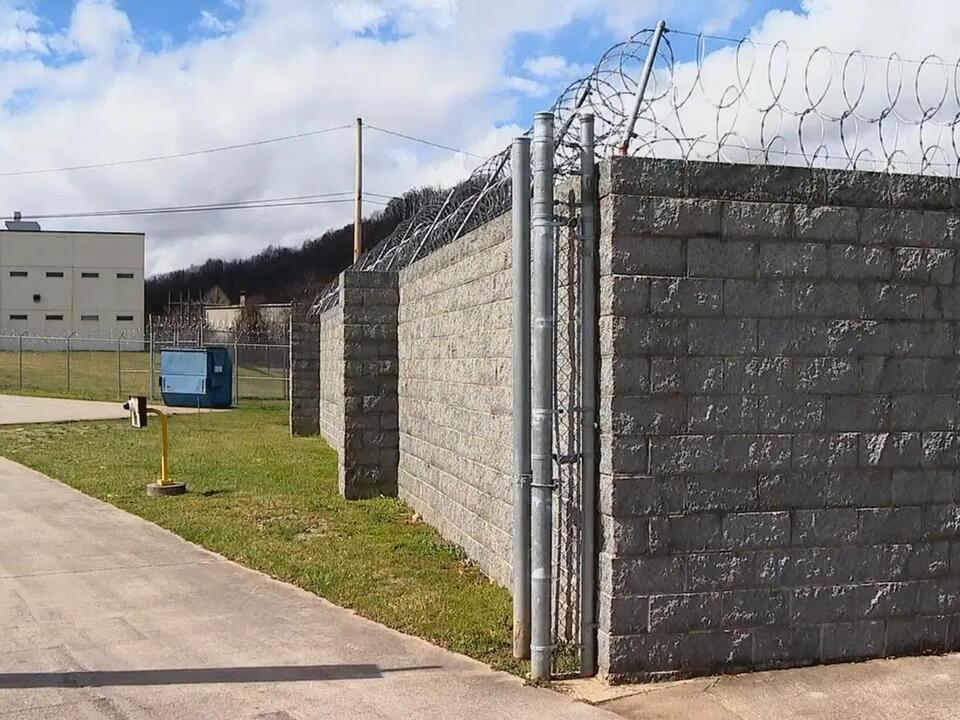 Craven County bail fund may close, needs $70K to aid non-violent offenders