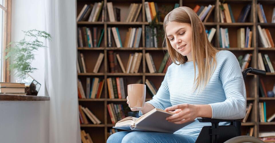 Why Surging Bills Are Bringing Extra Worry For People Living With A ...