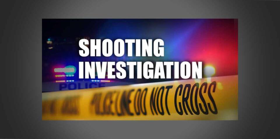 UPDATE: Man killed in Tukwila shooting at USPS distribution center ...